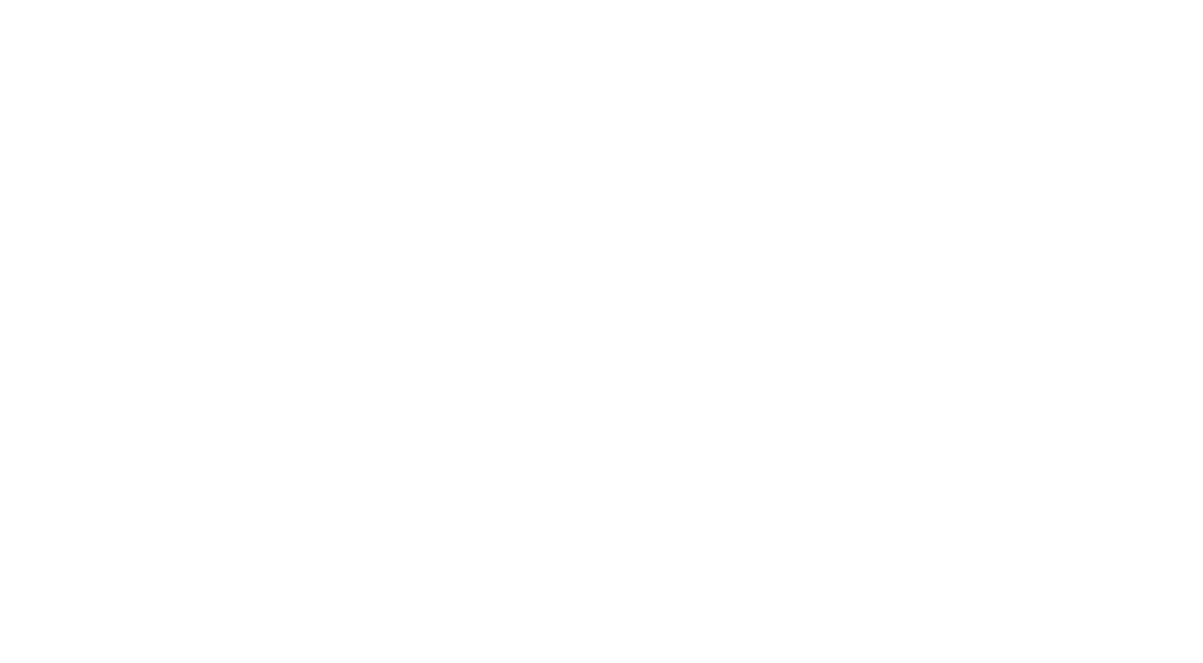 Φ-lab