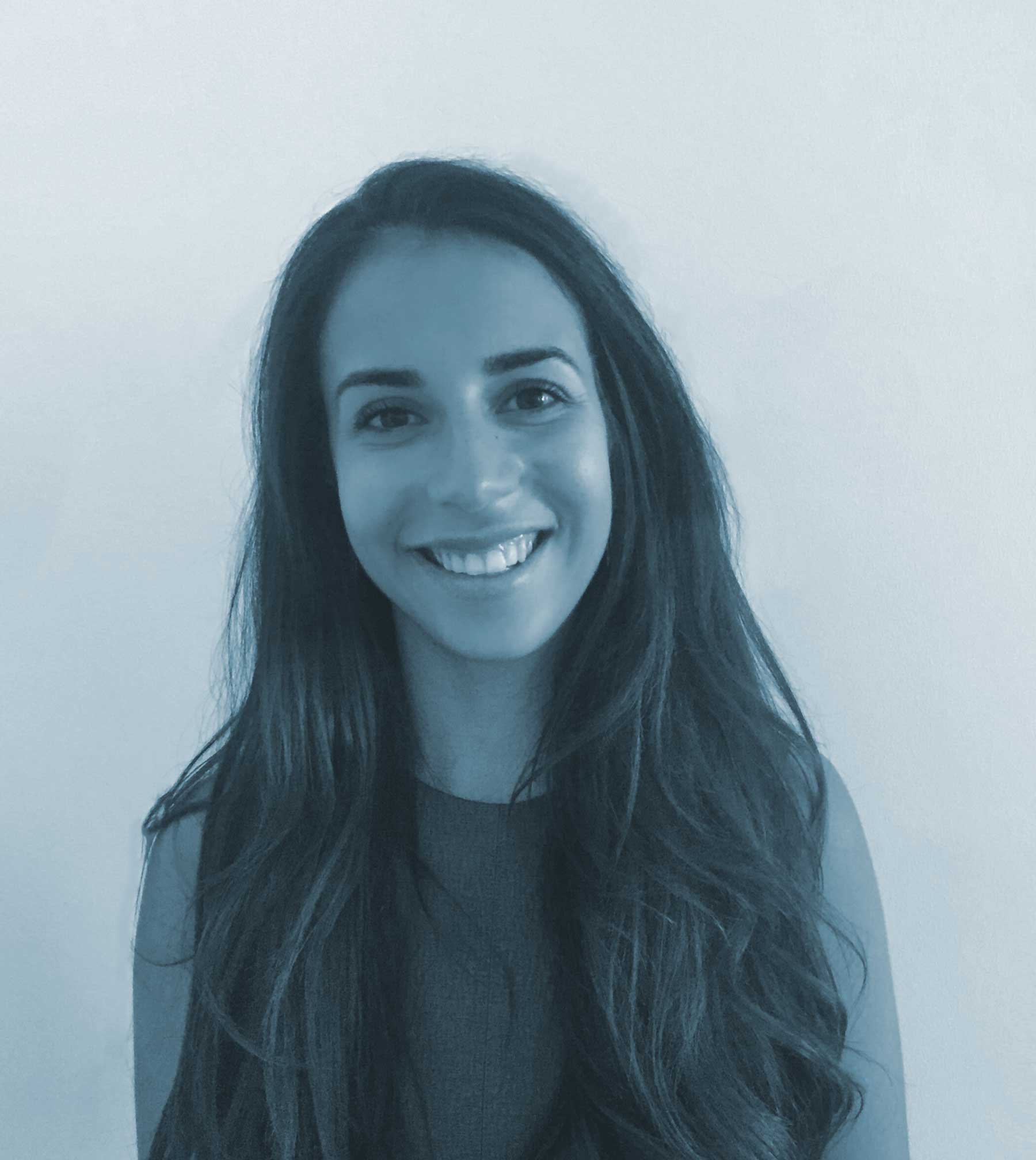 Julie Autuly – ESA Φ-lab