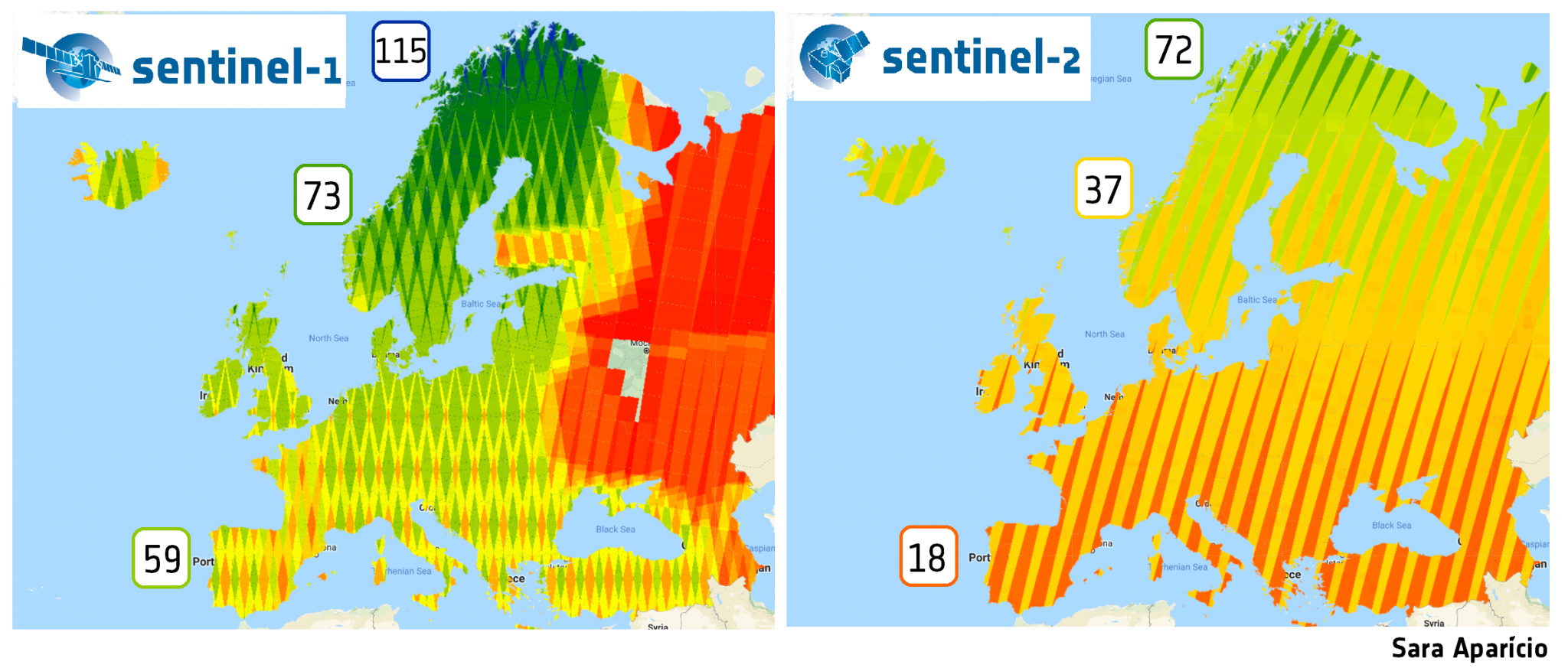 Big Data Fusion Φ Lab