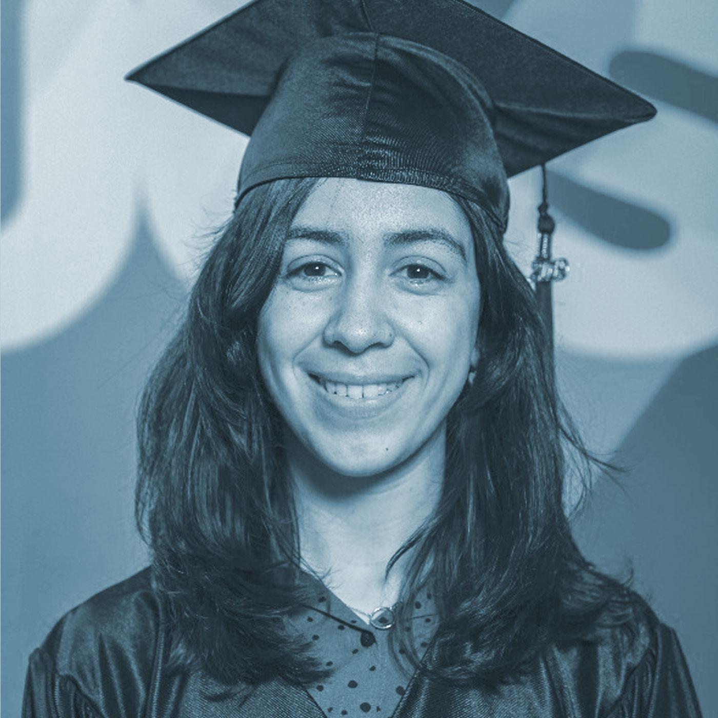 Jamila Mifdal – ESA Φ-lab