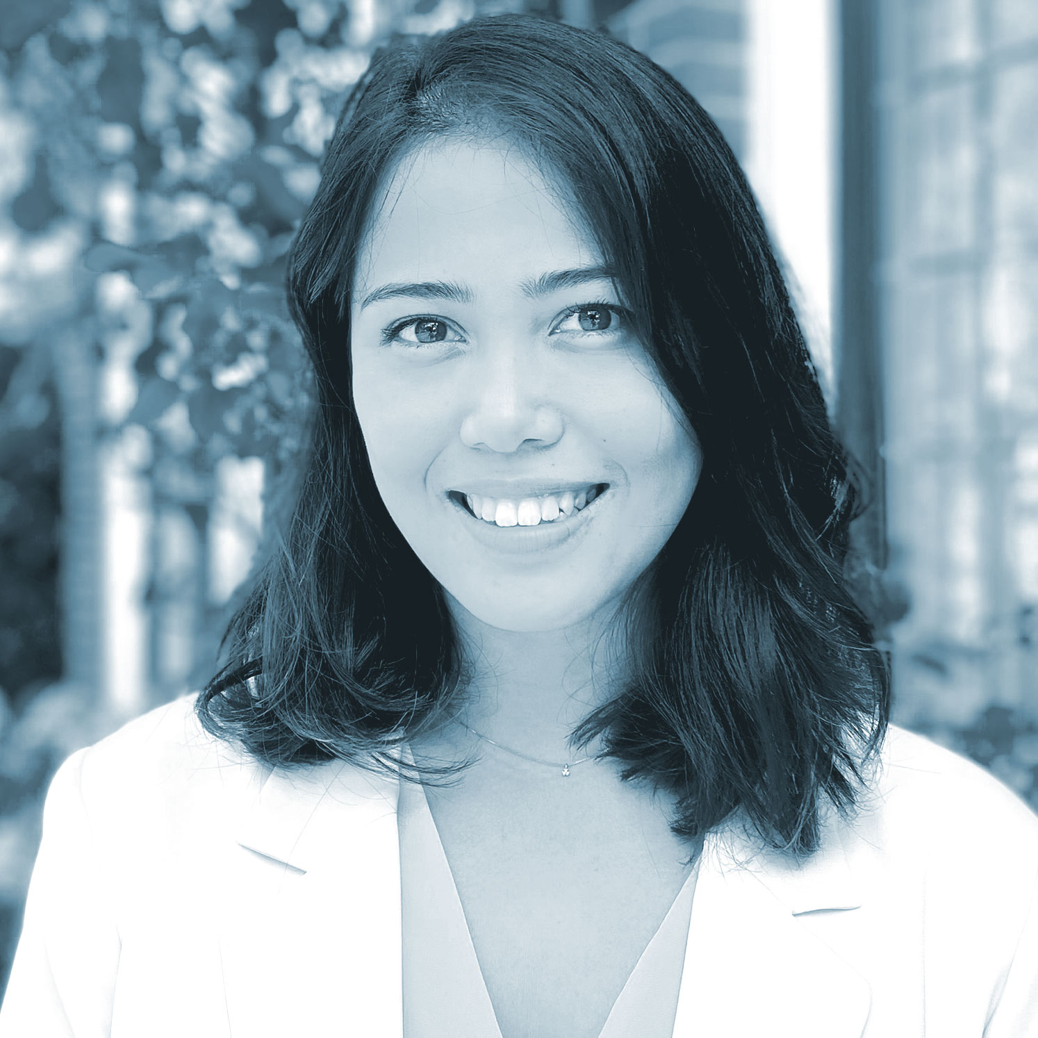 Ericka Martin – ESA Φ-lab