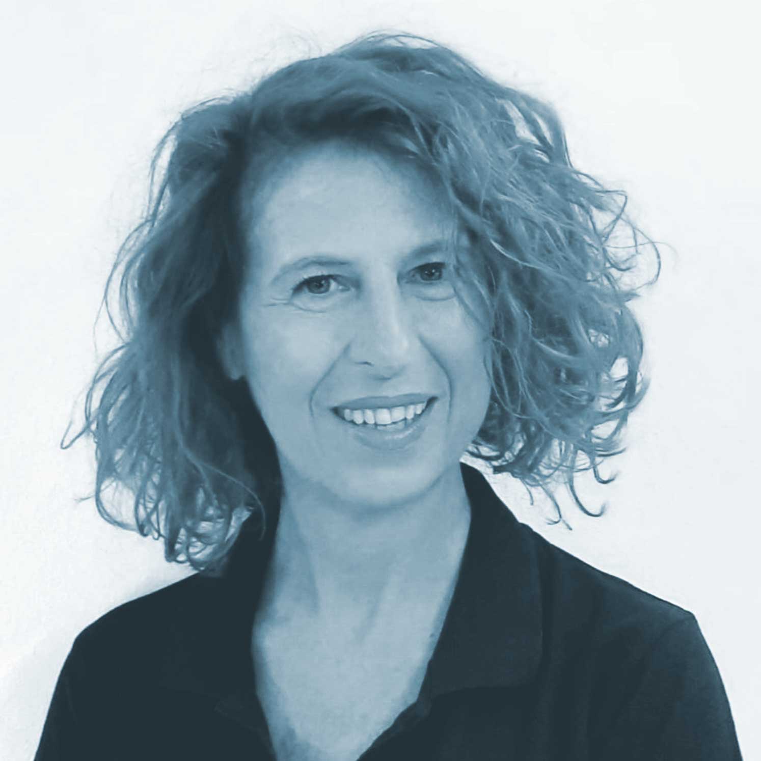 Sabrina Ricci – ESA Φ-lab