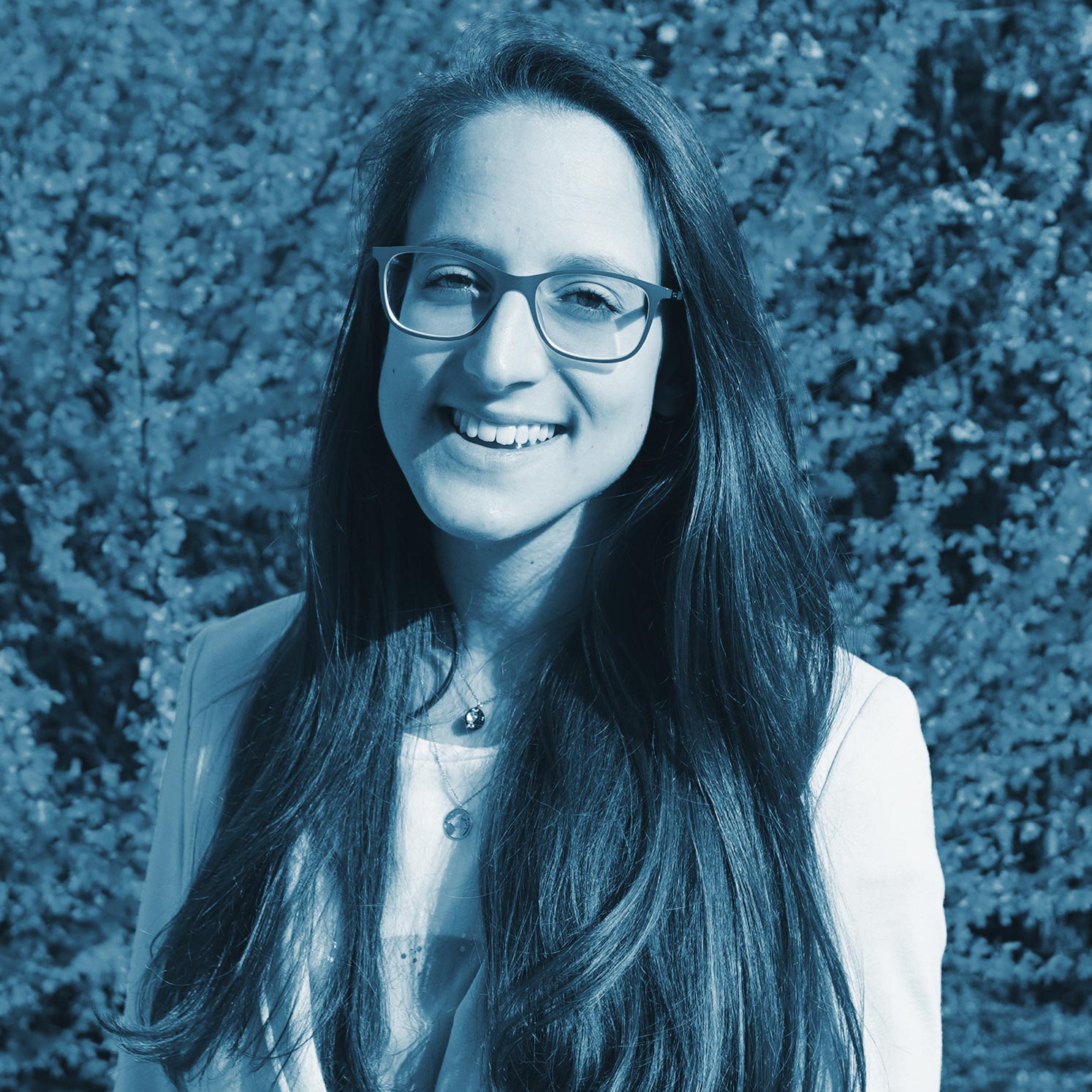 Laura Crocetti – ESA Φ-lab