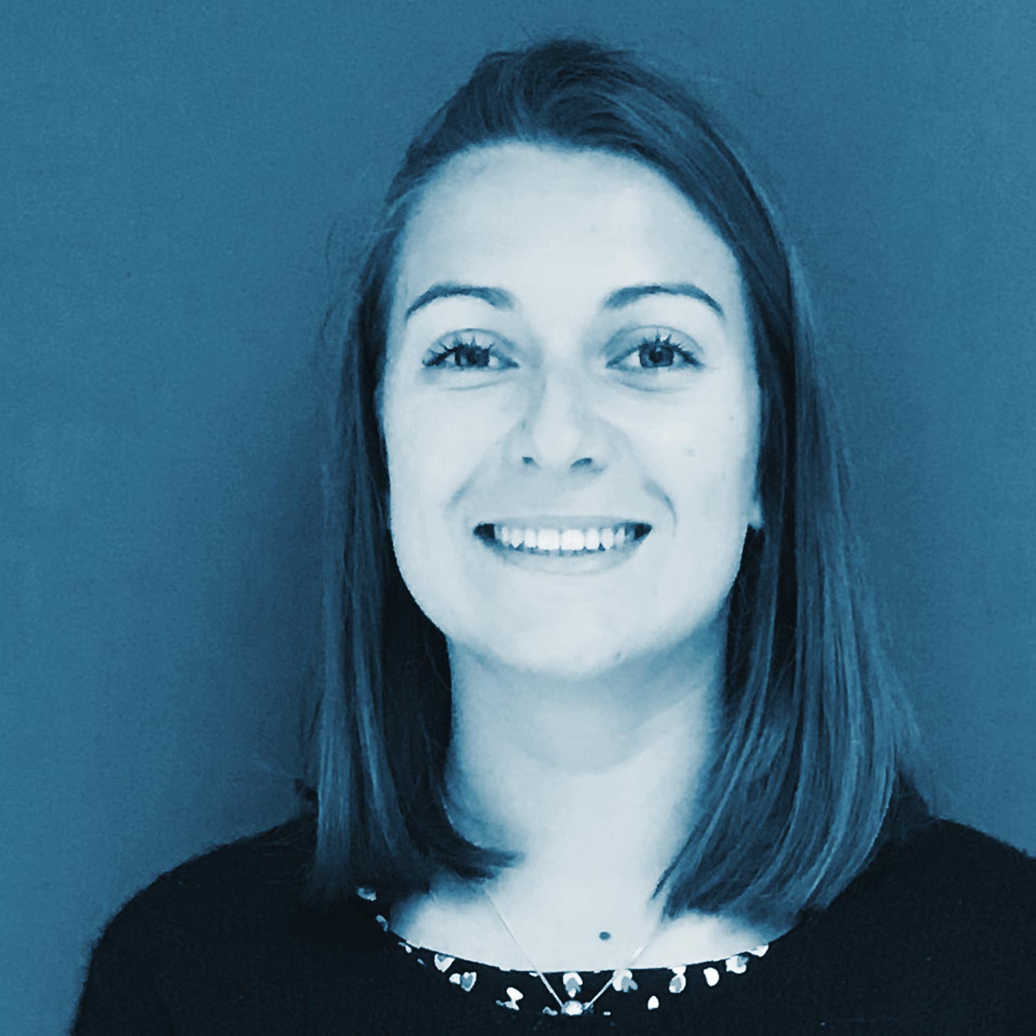 Mathilde Letard – ESA Φ-lab