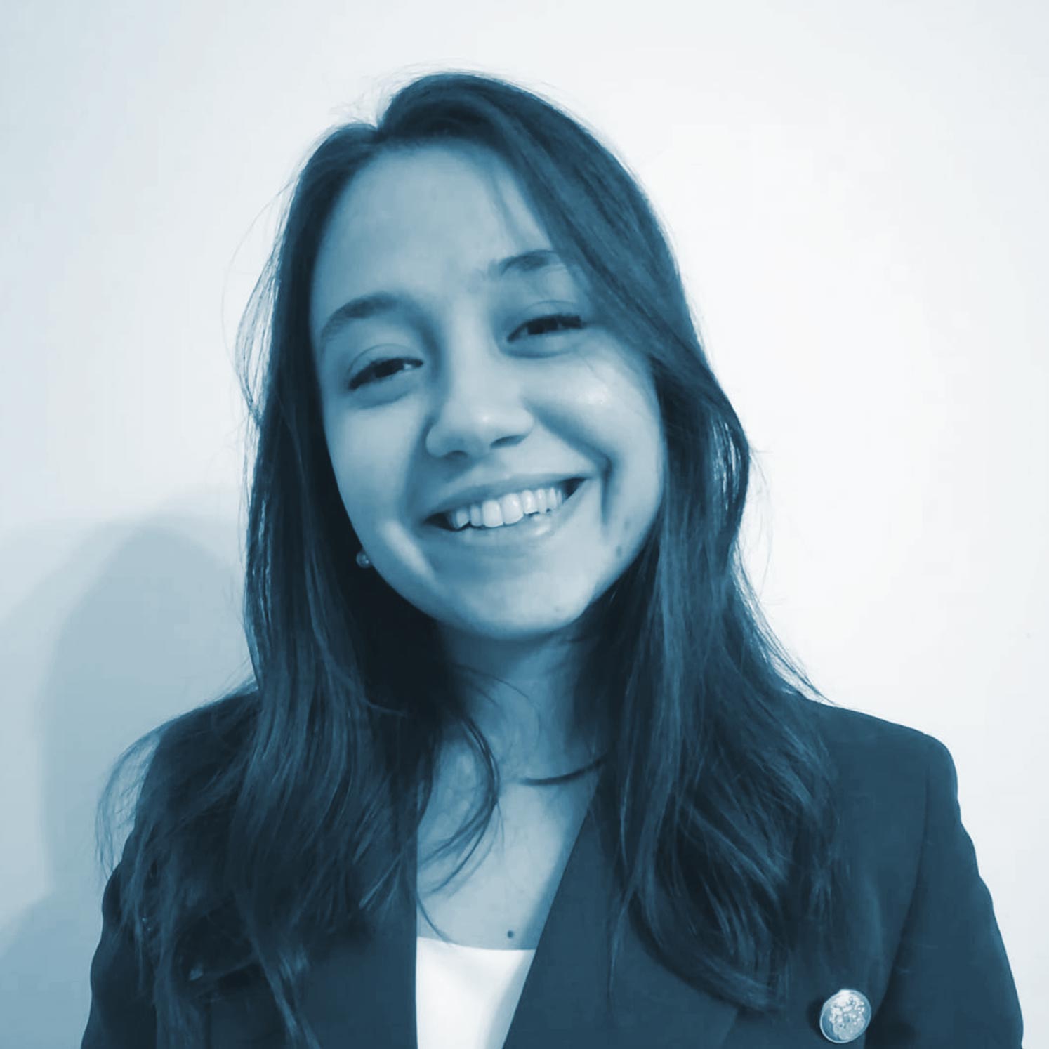 Francesca Razzano – ESA Φ-lab