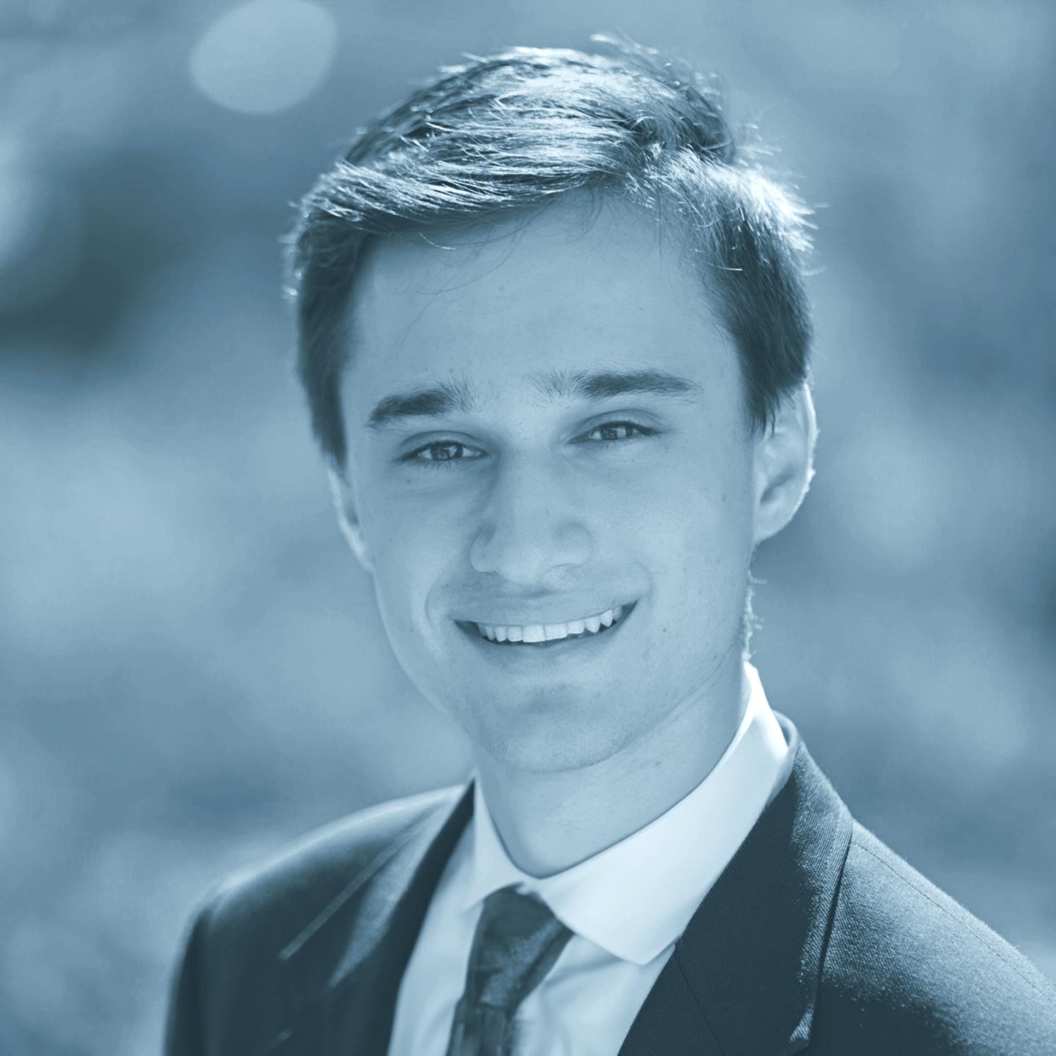 Carlos Collado Capell - ESA Φ-lab