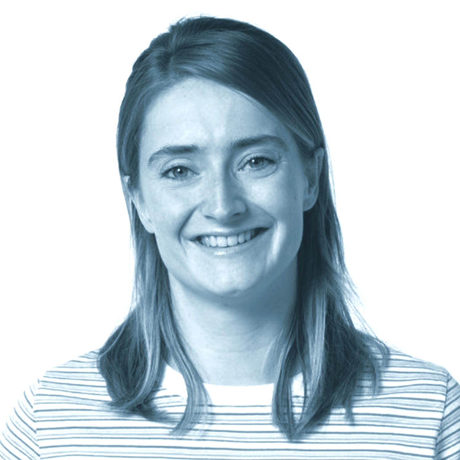 Hannah Min – ESA Φ-lab