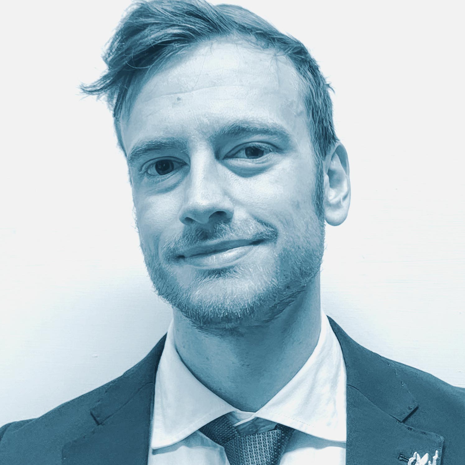 Gilberto Goracci – ESA Φ-lab