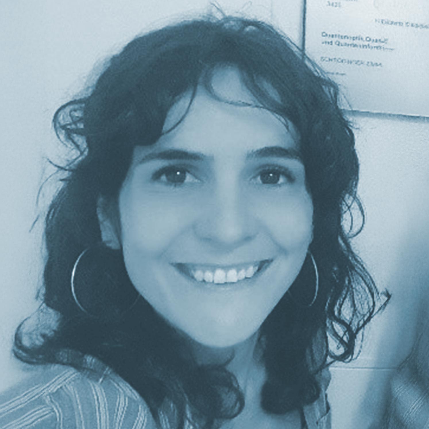 Alice Di Tucci – ESA Φ-lab